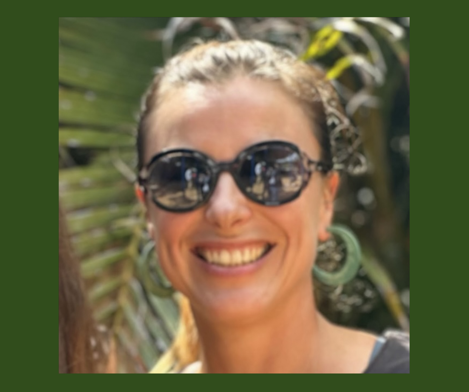 Faculty - L'Ecole Francaise du Maine